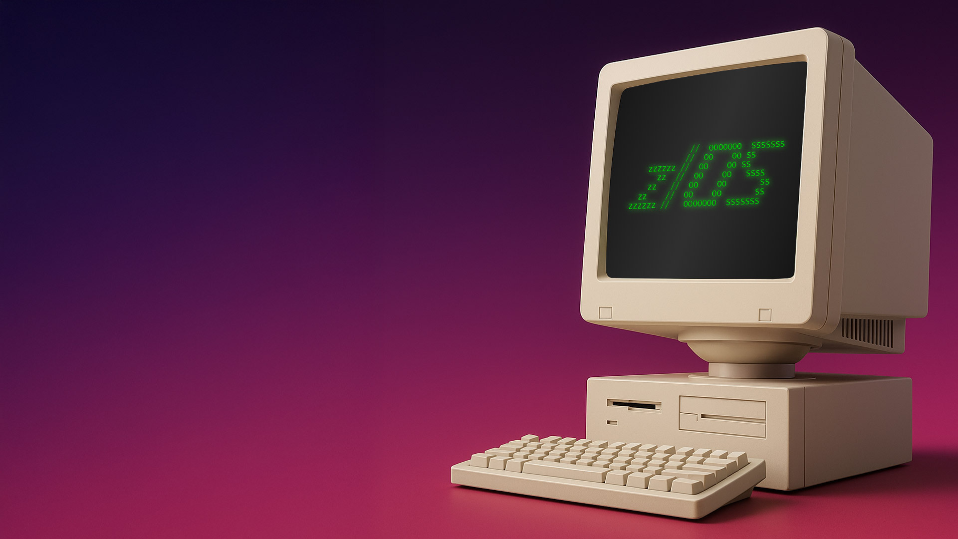 Mainframe security best practices and common attack paths